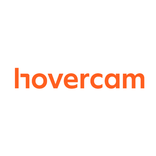 HoverCam